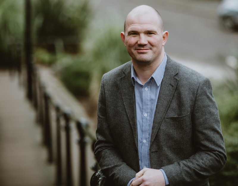 Why choose Bramble & Wagg? - Bramble & Wagg