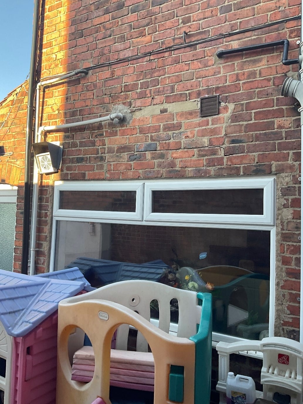 Market watch: A trio of nasties with a side of coffee - Bramble & Wagg